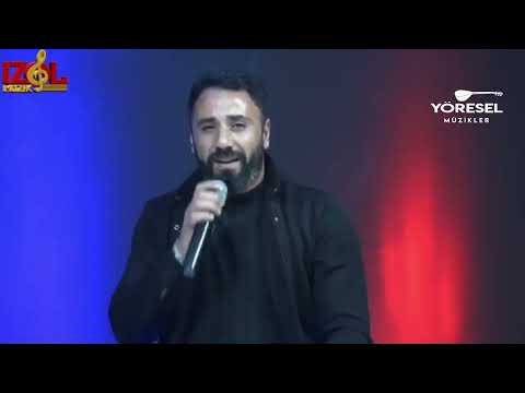 İzollu Memet  & Ömer Durğut- Uzun Havalar  / Pazarcıklım / İzollu Show / Yeni 2026 !!