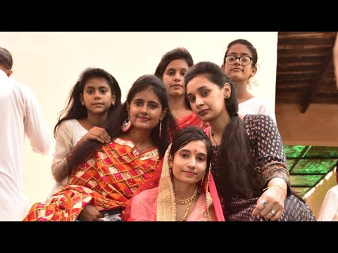 Satpal Verma music is going live! night LV - YouTube