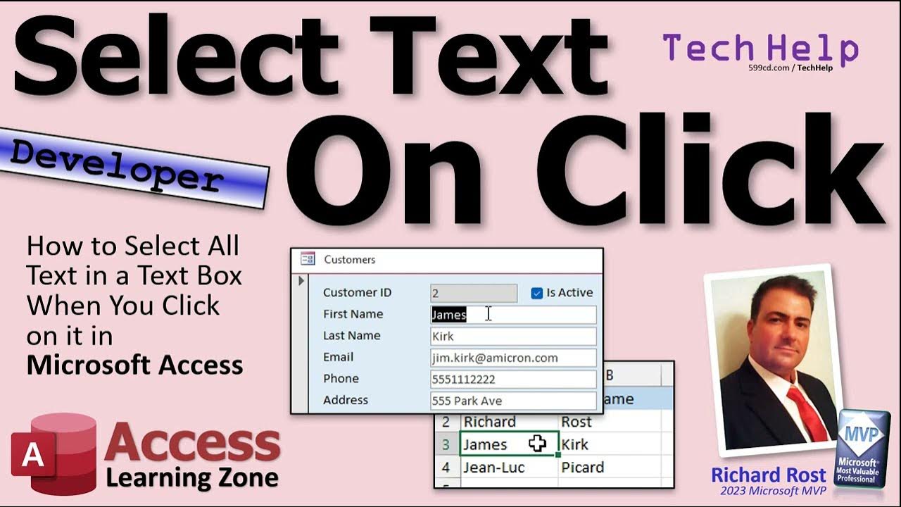 How To Select All Text In A Text Box When You Click On It In Microsoft how-to-select-all-text-in-a-text-box-when-you-click-on-it-in-microsoft