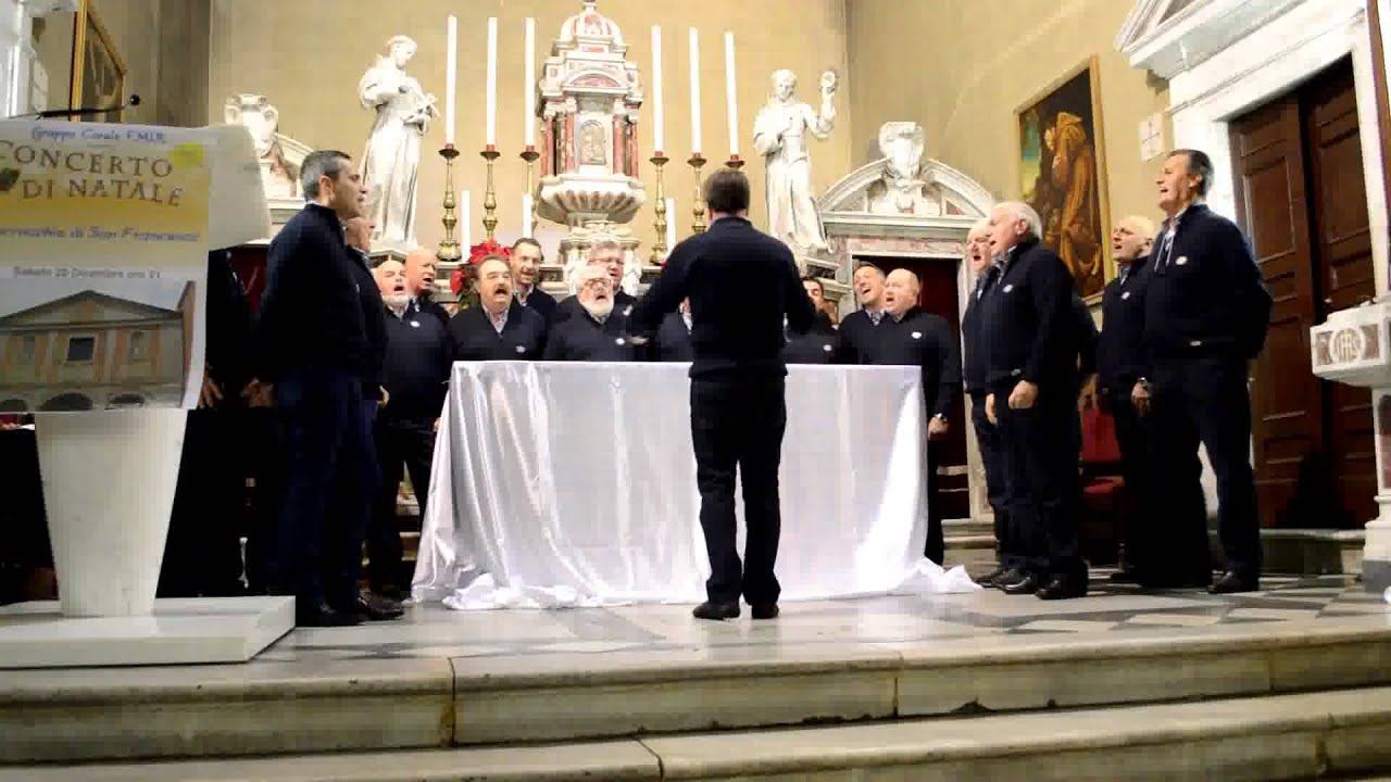 Monte Canino - Alpini in montagna - YouTube