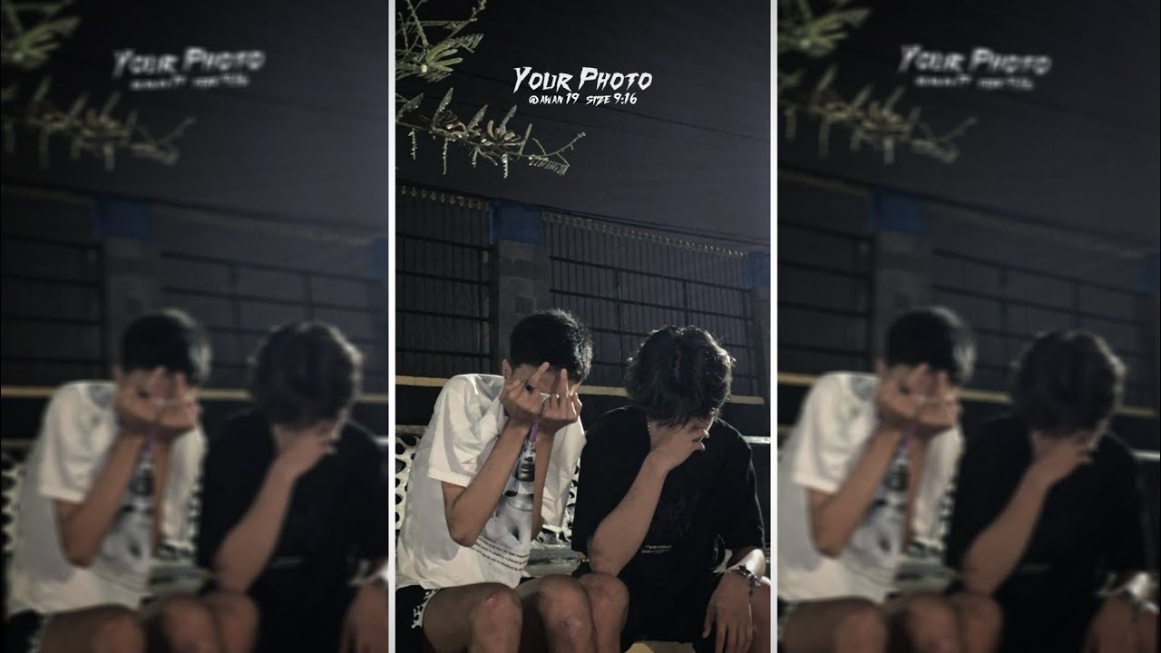 PRESET AM🎟️ || TANTE TANTE ANAKNYA NONTON BOK*P VIRAL🤤☝️ - YouTube