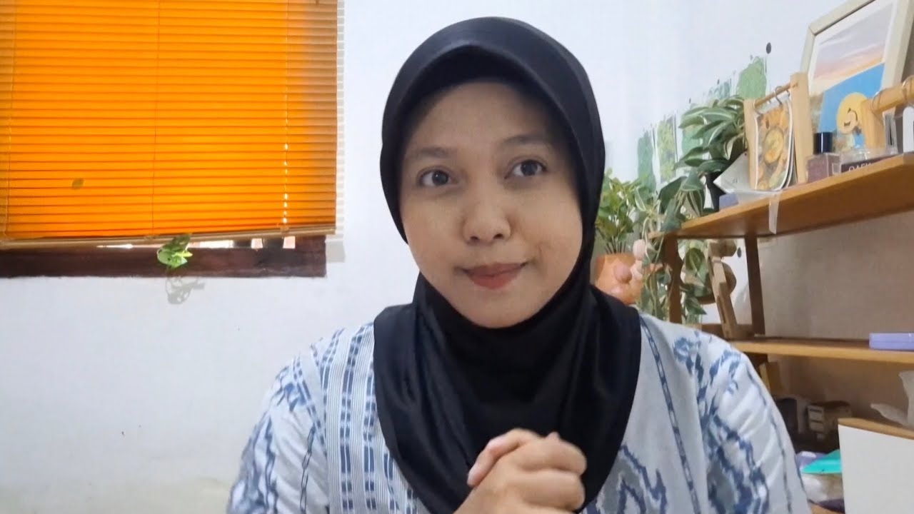 Si Kelingking_Cerita Rakyat - YouTube
