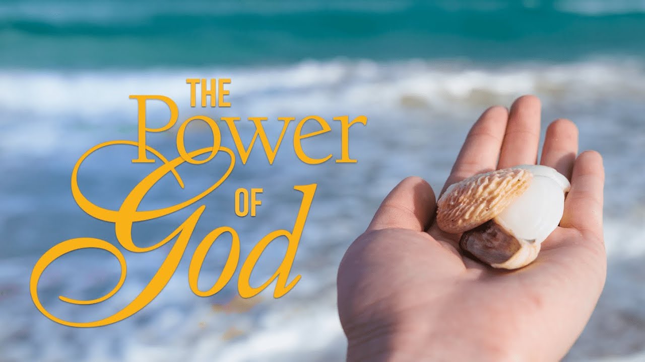 Costa Rica Volcanos The Power Of God YouTube Costa Rica Volcanos The Power Of God YouTube
