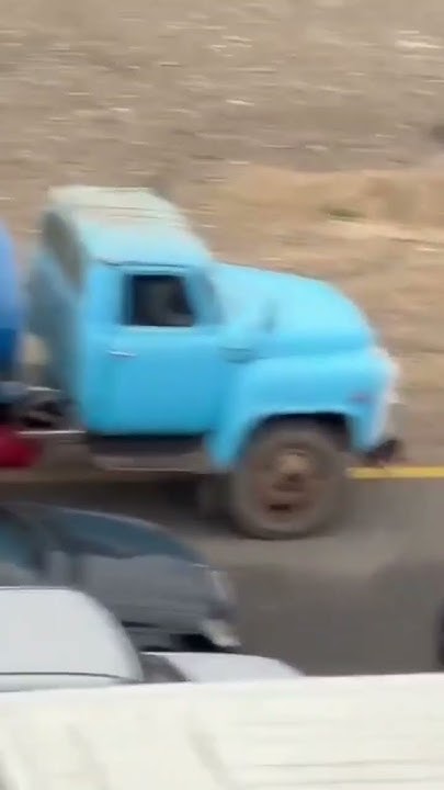 Գաղթի ճանապարհը Ստեփանակերտ Գորիս Youtube