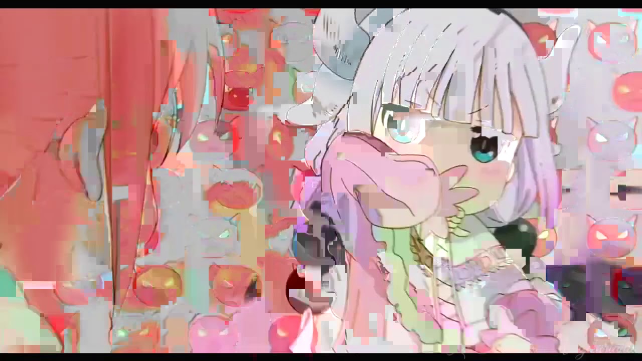 🐳 Combo Ser tierna+Tener olor corporal a fresas y frambuesas,SUBLIMINAL ...