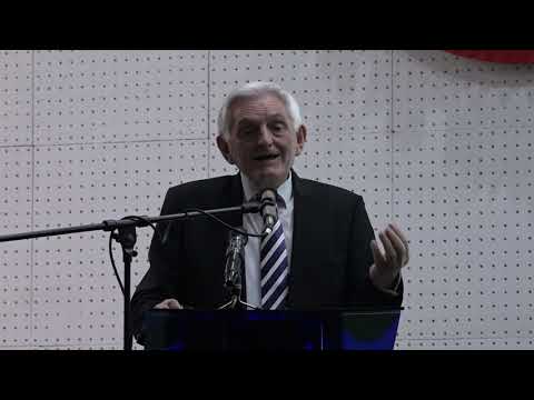 Оkrugli sto „Istina umire teže od ljudi – Račak“