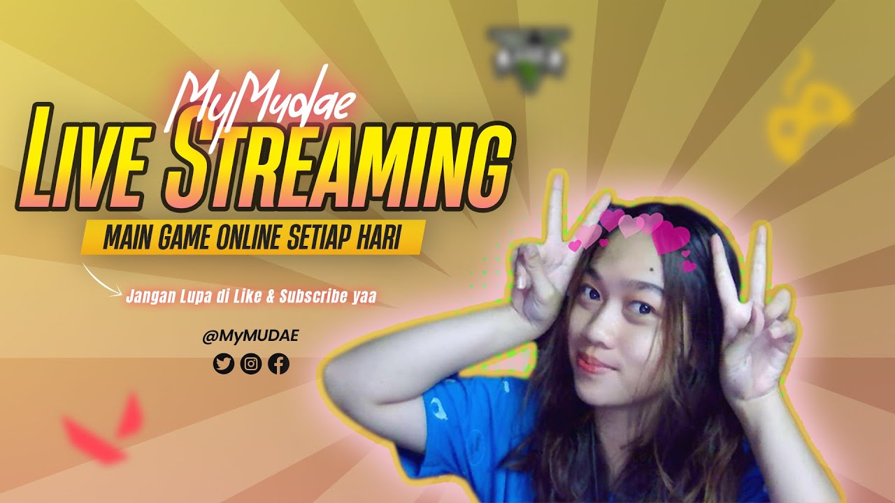 APAYAH???!!! - LIVE #VALORANT INDONESIA [MEDIASHAREON] - YouTube