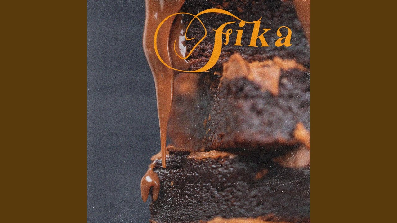 FIKA - YouTube
