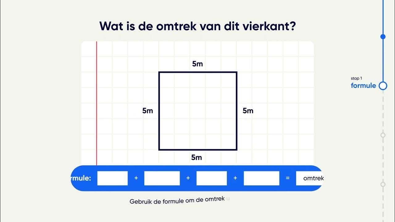 uitleg-hoe-bereken-je-de-omtrek-van-een-vierkant-youtube