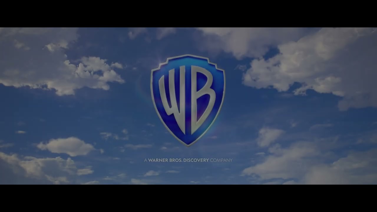 The Estate of Redmond Barry/Warner Bros. Pictures (2023) - YouTube