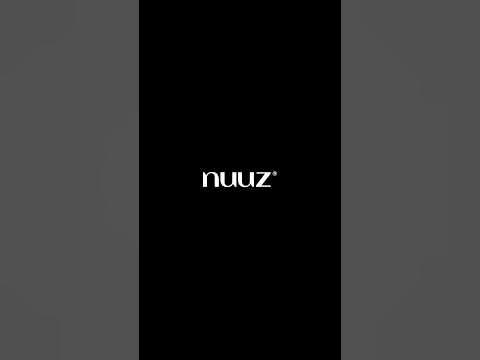 팔자주름 부위 30샷 사용법 (3mm) | 뉴즈미 nuuz me SHORTS - YouTube