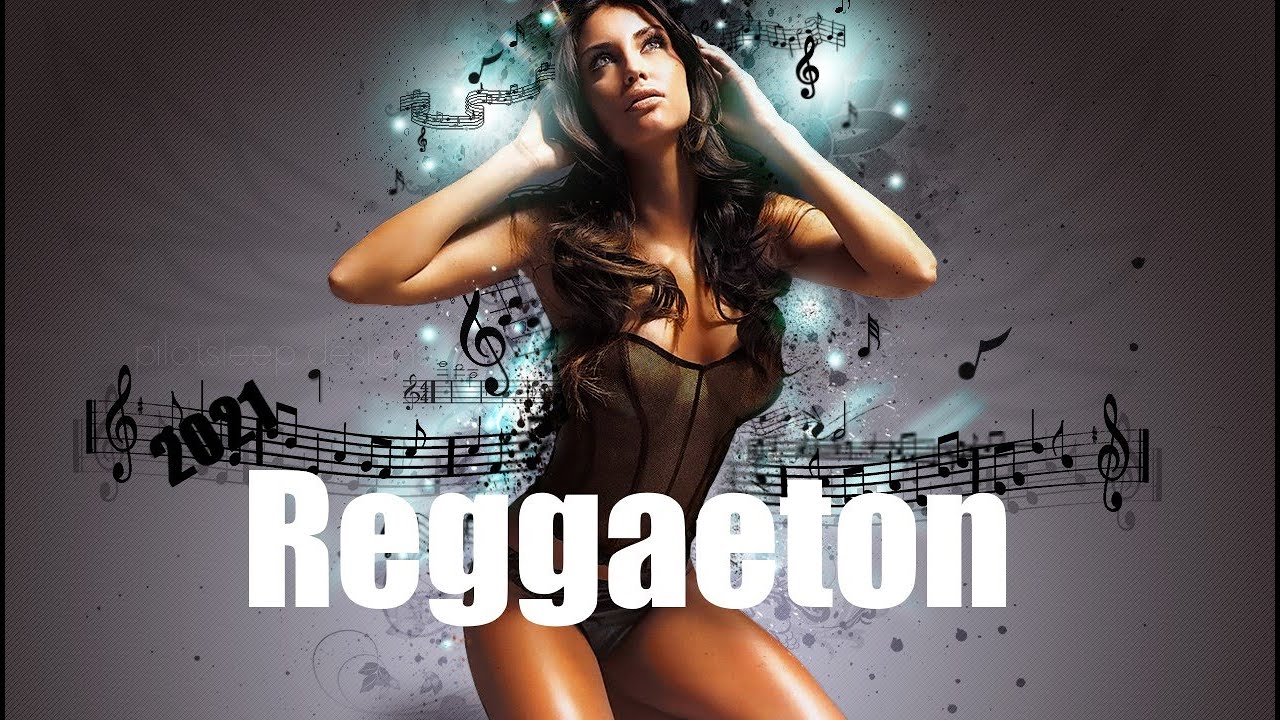 Most Popular Spanish Songs Ever Top Reggaeton Hits Of All Time YouTube most-popular-spanish-songs-ever-top-reggaeton-hits-of-all-time-youtube