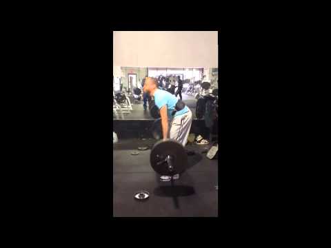 New Year's Eve workout - YouTube