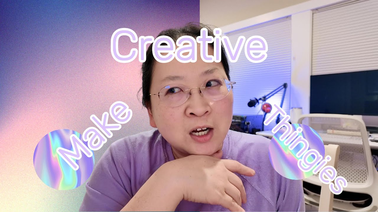 How to Turn Your Creative Ideas into Products (From Scratch!) - YouTube