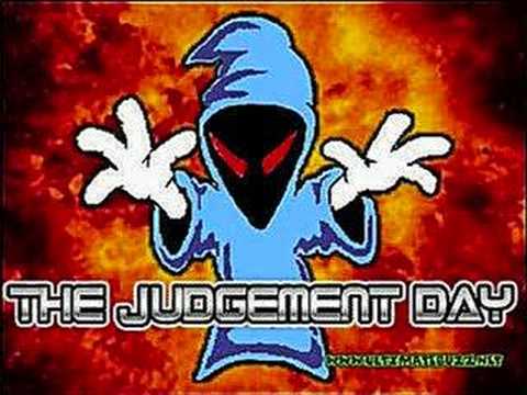 mc rusty, mc limit brambles farm ts3 new monkey rave - YouTube