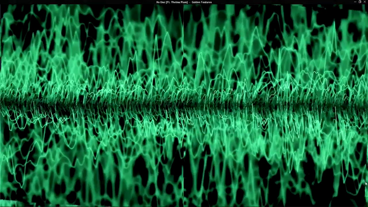 2015 Hottest 100 YouTube 2015-hottest-100-youtube