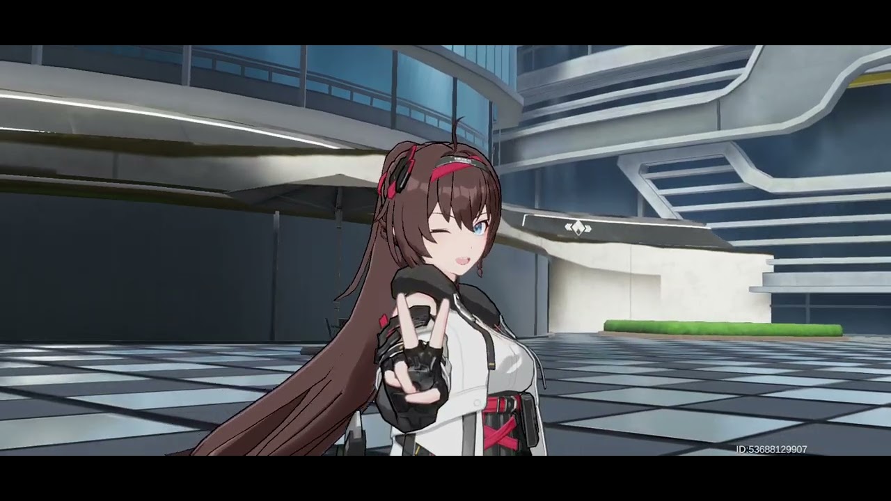 Aether Gazer - Willpower Training Event Missions Playthrough Pt 16 - YouTube