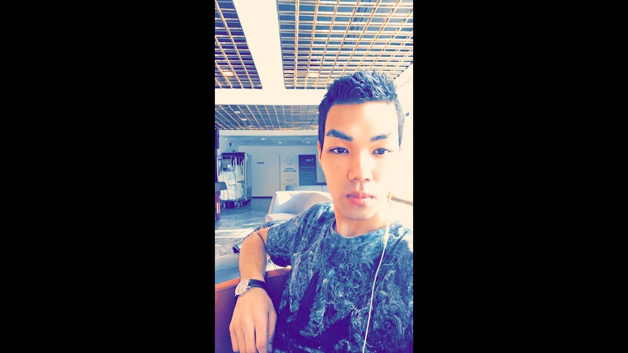 Sayed Jamal Mubariz - YouTube