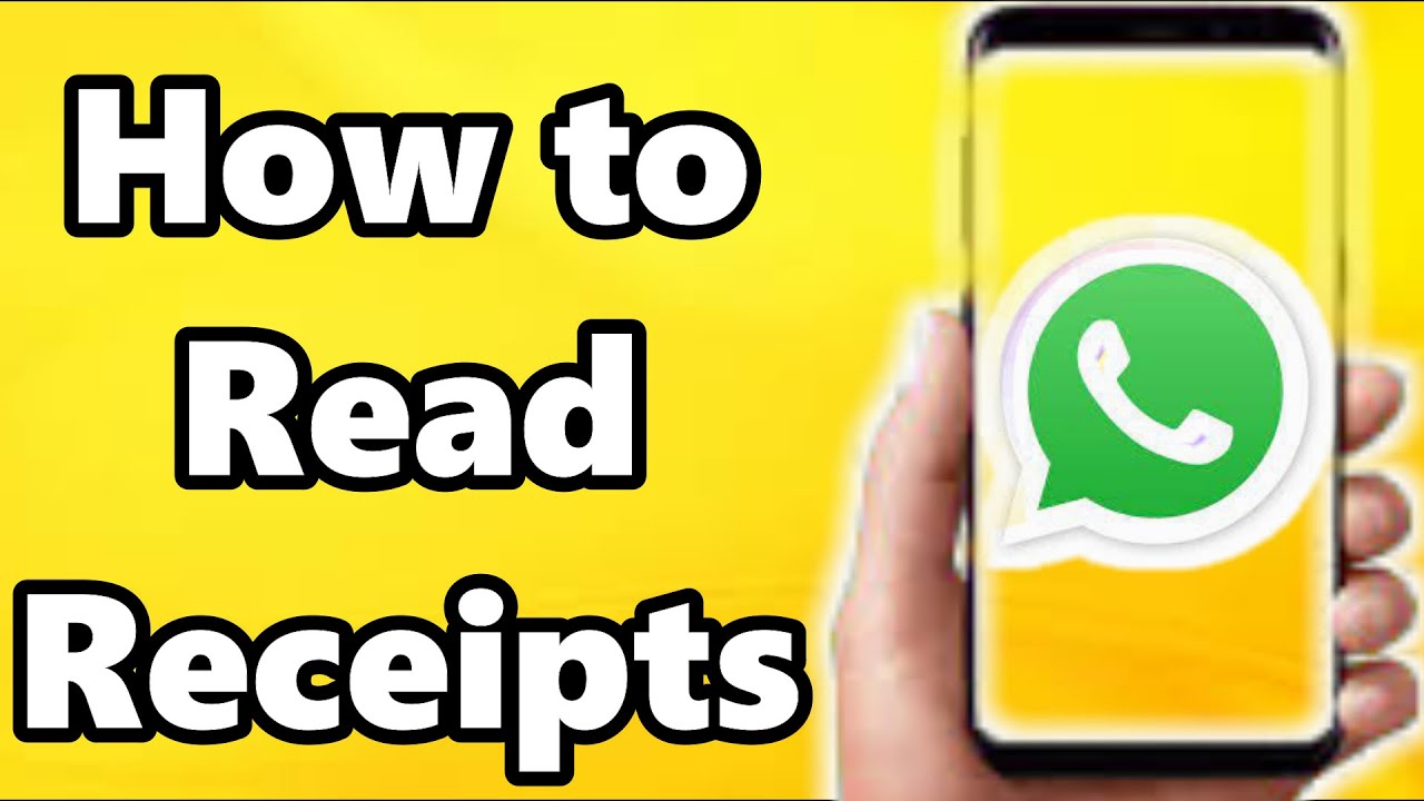 How To Read Receipts On Whatsapp YouTube how-to-read-receipts-on-whatsapp-youtube