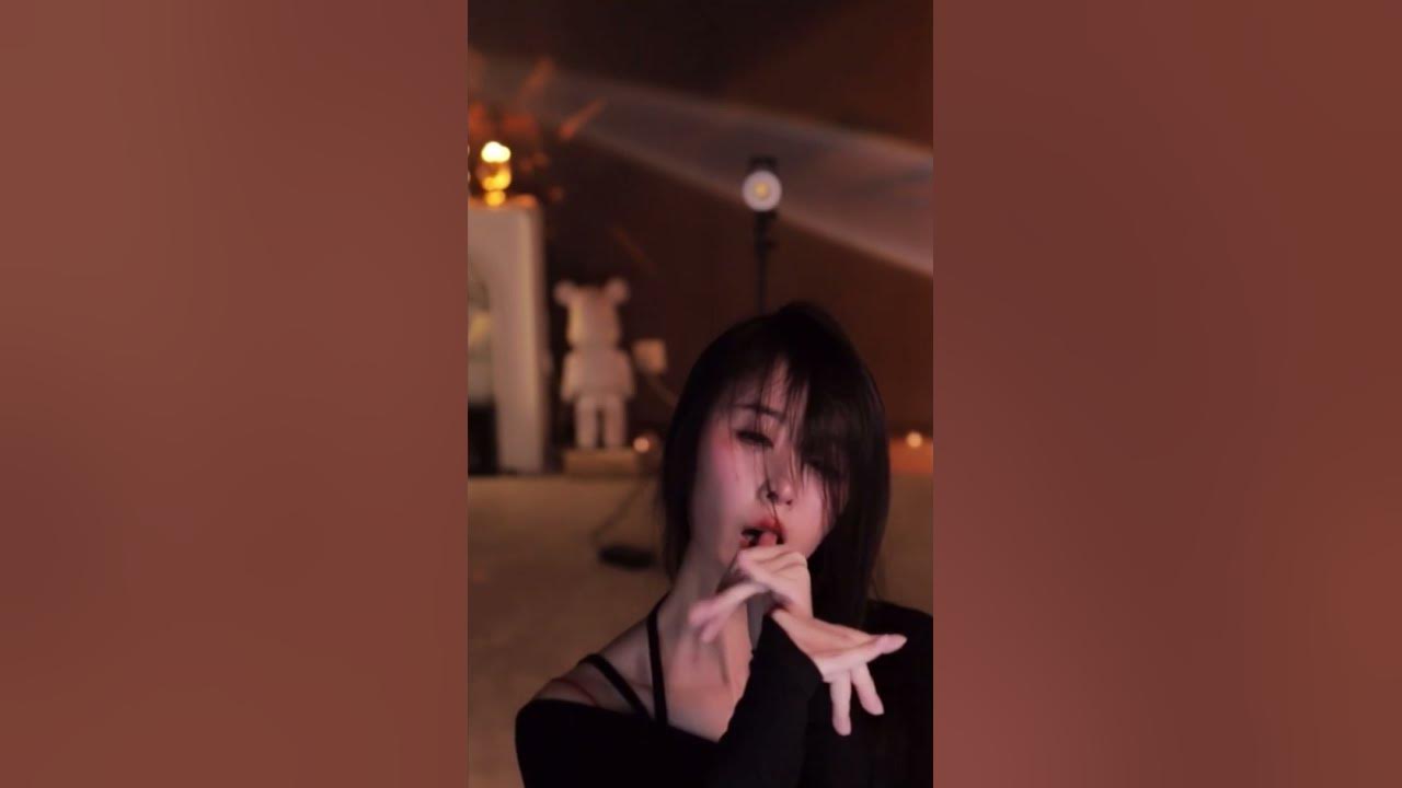 Its Sexy Right欲仙欲死 Youtube
