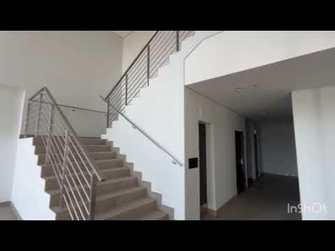 Centralpoint Unit 22 - YouTube