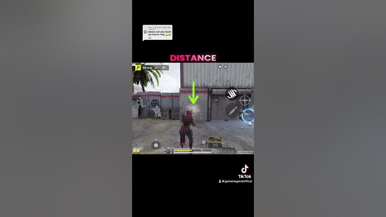 how to get better at battle royale cod mobile. Shotgun tips and tricks #codm #codmbrtriks # ...