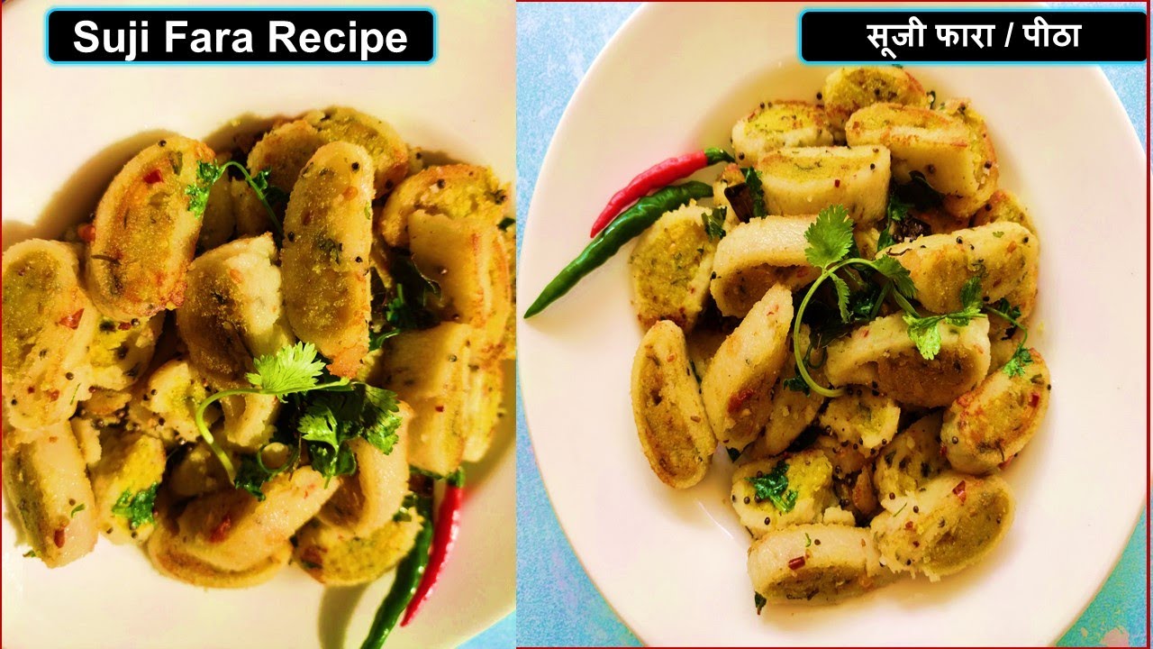 Fara, Pitha Recipe,Suji Fara, Dal Fara Recipe,Dal pitha,#bhaidooj,chana ...
