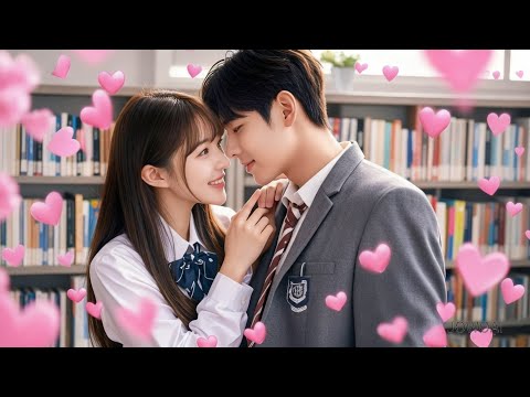 Hiçbir Kadına Bağlanamayan CEO, Utangaç Köylü Kızını Görünce İlk Bakışta Aşık Oldu!