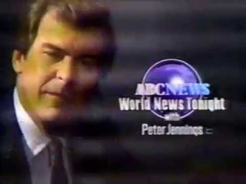 ABC Commercial Break - December 23, 1988 (20/20) - YouTube