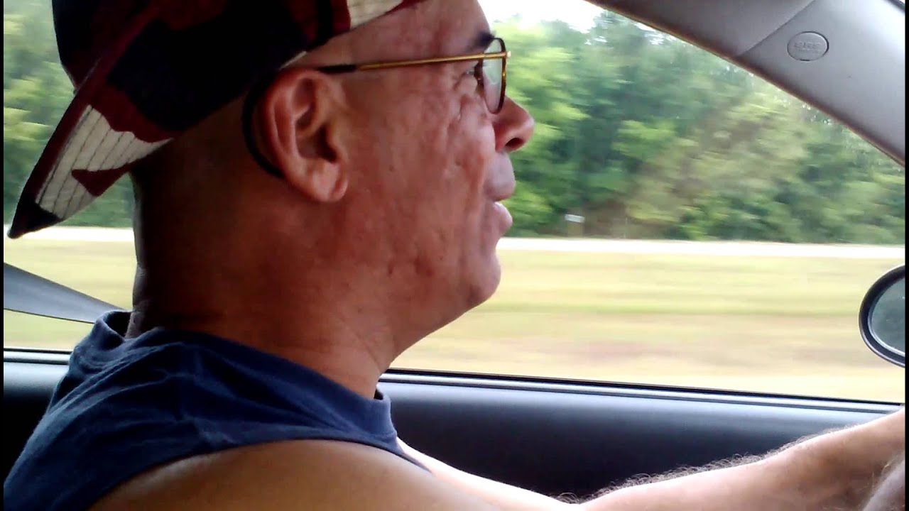 robert benoit - YouTube