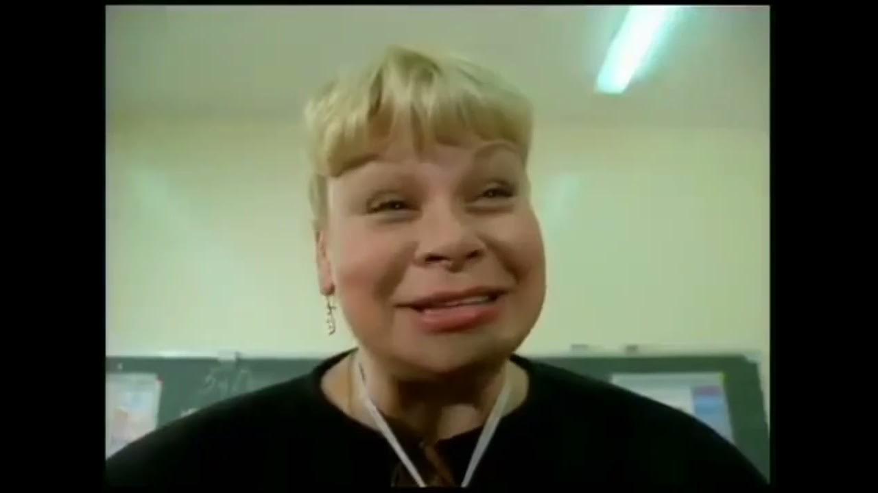 Do You Speak English RYTP YouTube do-you-speak-english-rytp-youtube