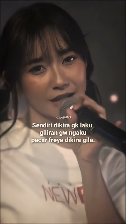 parah bgt emng🗿#freyajkt48 #freya #freyajayawardana #jkt48 #jkt48terbaru #jkt48newera # ...