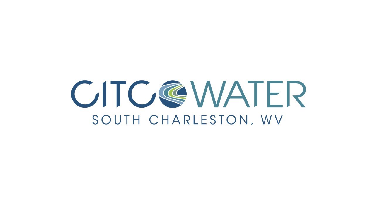 NOW OPEN! CITCO Water South Charleston - YouTube