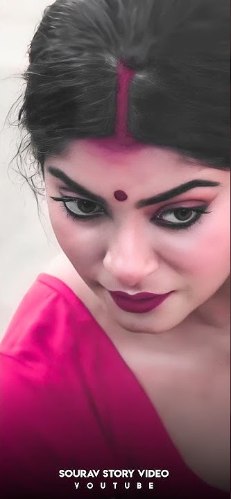 Chata Dhoro He Deora Status | 4k Full Hd Status | Bengali Hd Status | Sourav Story Video # ...