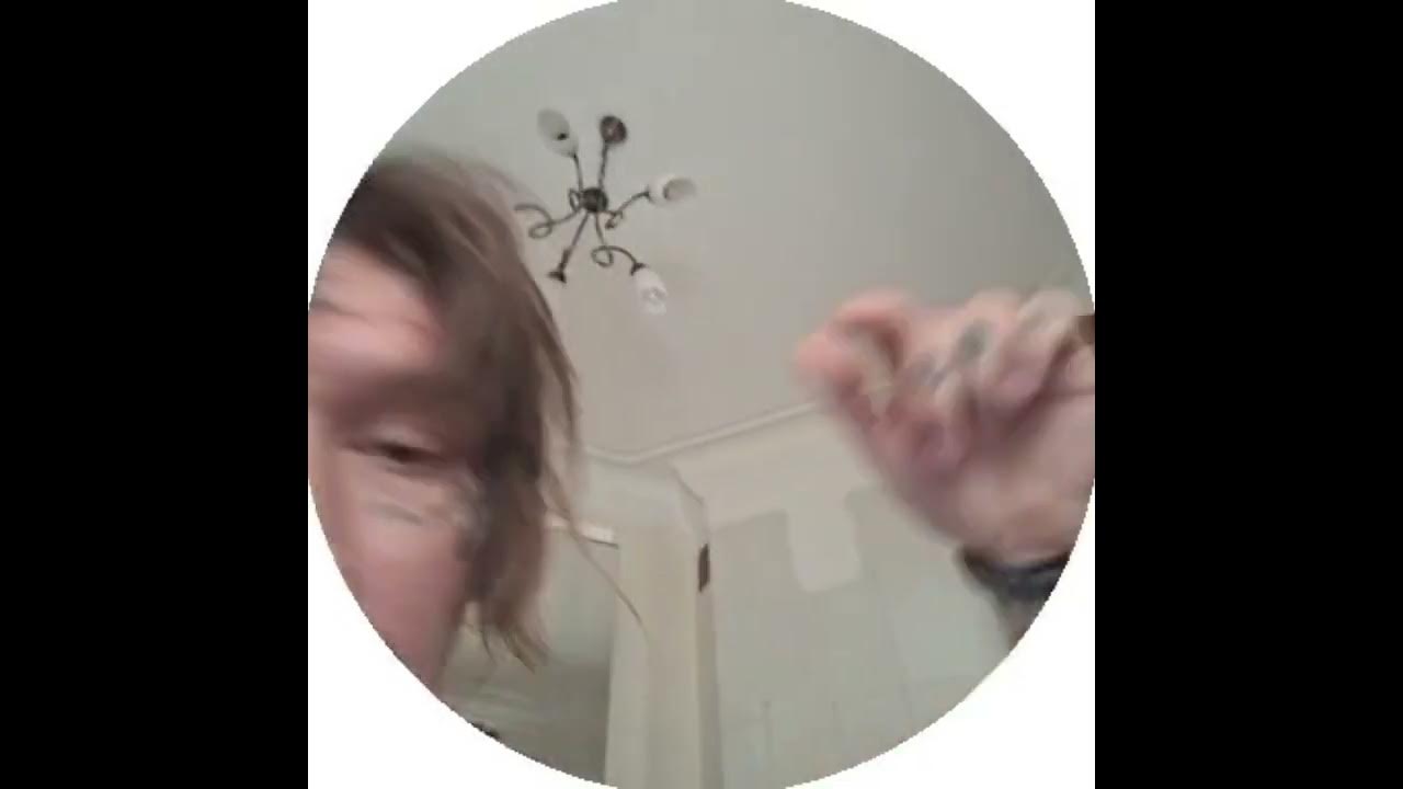 CODE80 snippet 30.08 | Финессил уже в 20-ых - YouTube