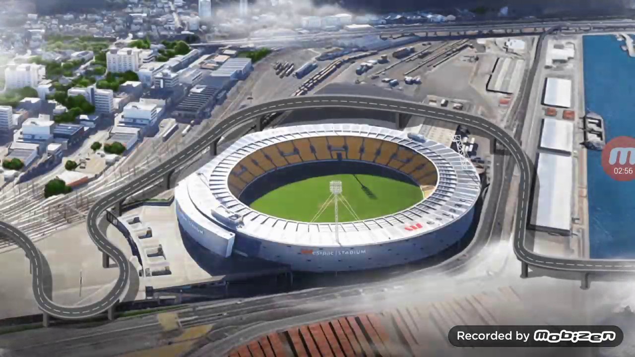 Cricket real cricket 16 - YouTube