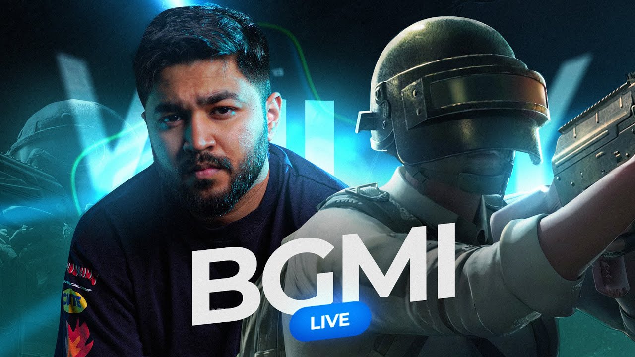 WORLD RECORD DONE. 34 WWCD streak ! 😍😍Day 20 -75 day challenge! BGMI ...