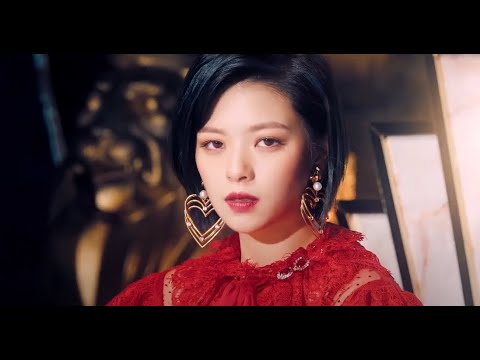k-pop return 2019-2020 | girlgroup playlist