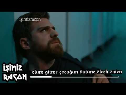 alev alev cihangir intikam racon videoları