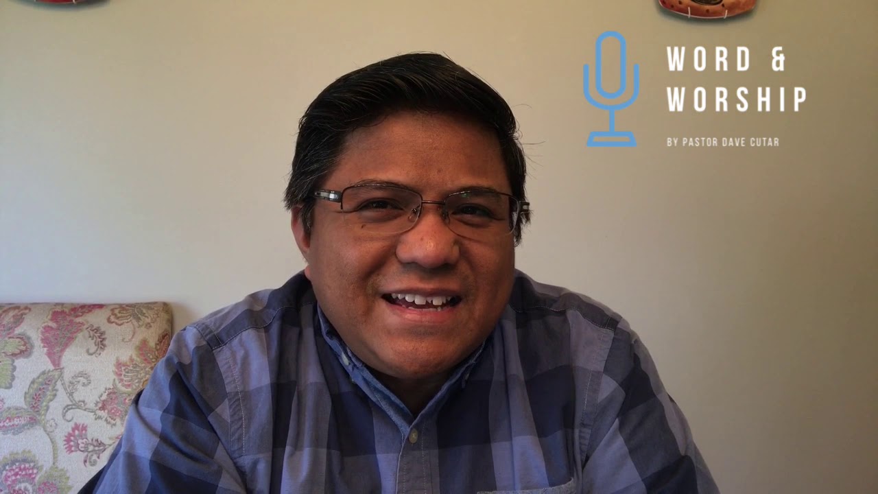 Today s Word Many Other Words YouTube today-s-word-many-other-words-youtube