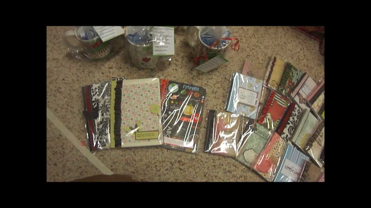 Craft Fair Ideas YouTube craft-fair-ideas-youtube