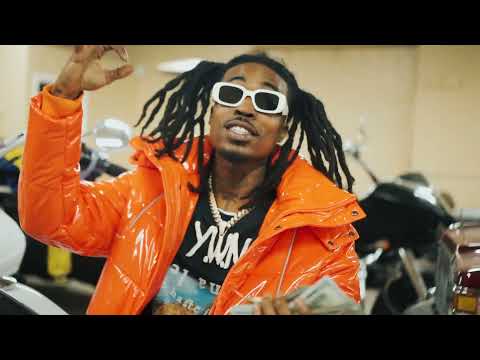 DaBoii - Ja Morant Flow (Official Video)