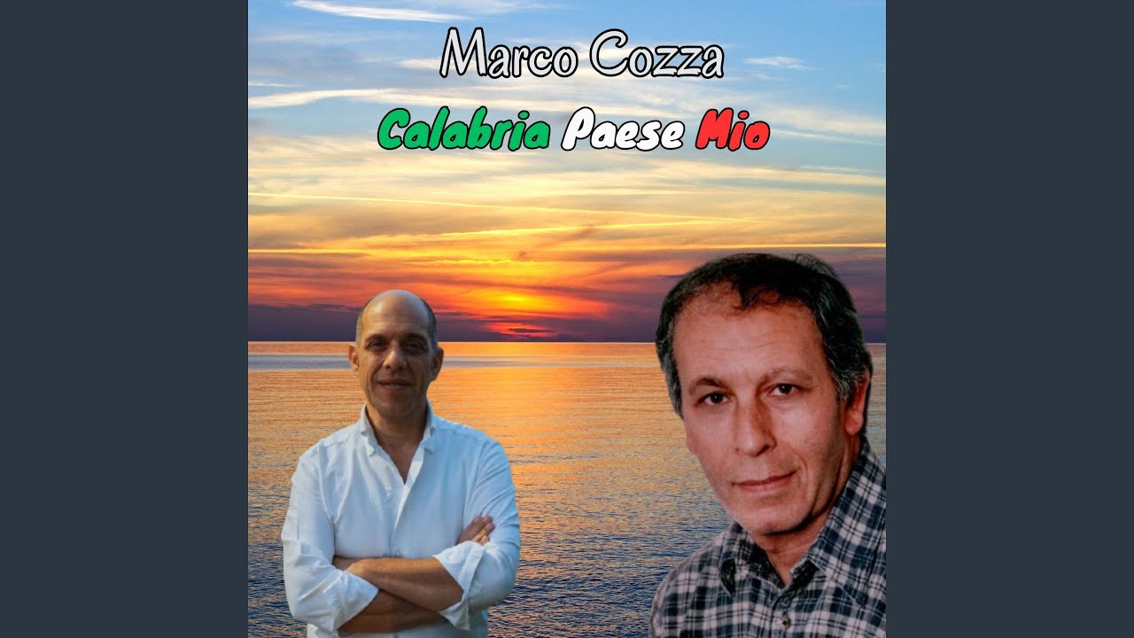 I Mangioni - YouTube