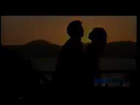 y2mate com 극희귀 자료KBS SKY DRAMA ID 모음 2013년 11월 추정 v144P - YouTube