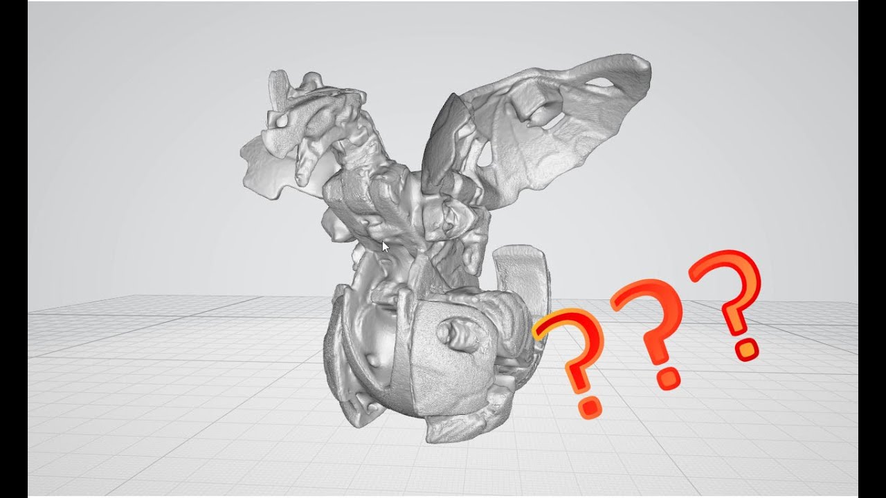 Pyrus Dragonoid 3D Model | BAKUGAN 3D | Geogan Rising | BAKUGAN MEDIA ...
