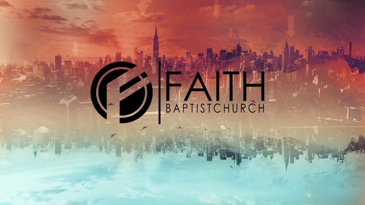 Live Worship Service 5/3/2020 - YouTube