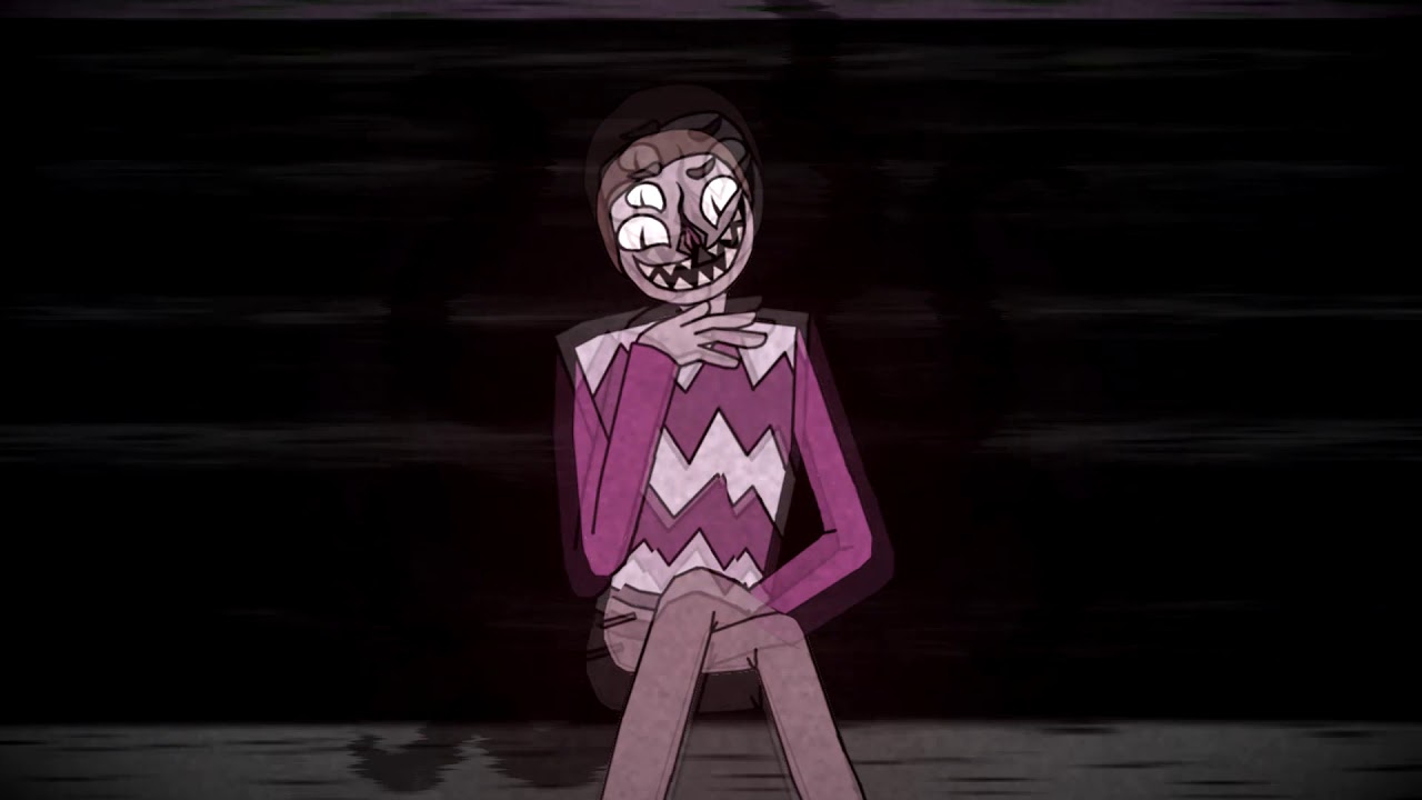 Welcome Preview [WIP] [ABIBAZ] - YouTube