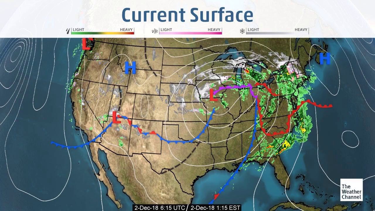 ForecastMap_TWC_2019-09-12 - YouTube