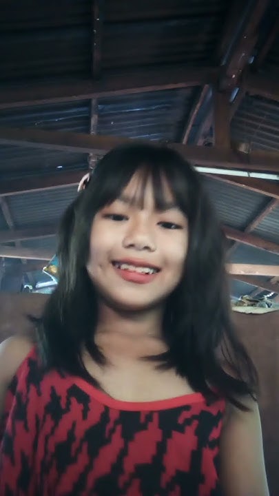 June 13, 2024 - YouTube