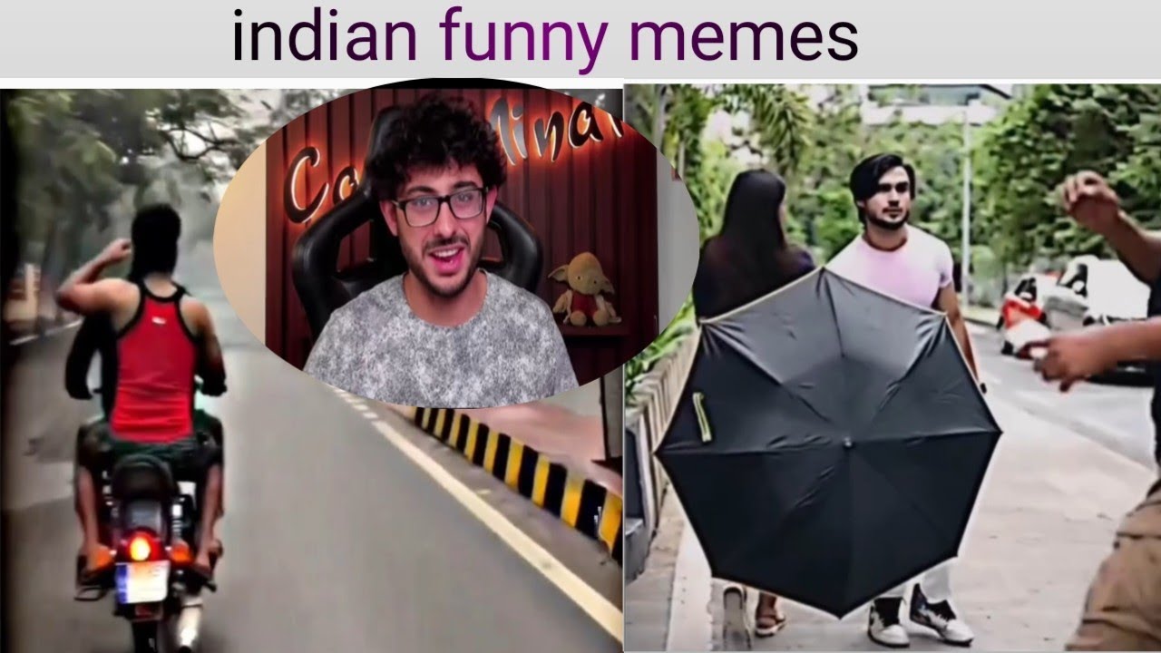 funny memes Indian funny memes comedy video funny memes Indian funny ...